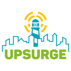 UPSURGE Project – The European Union Regenerative Urban Lighthouse Project